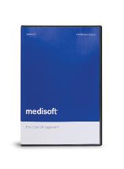 Medisoft Product Solutions
